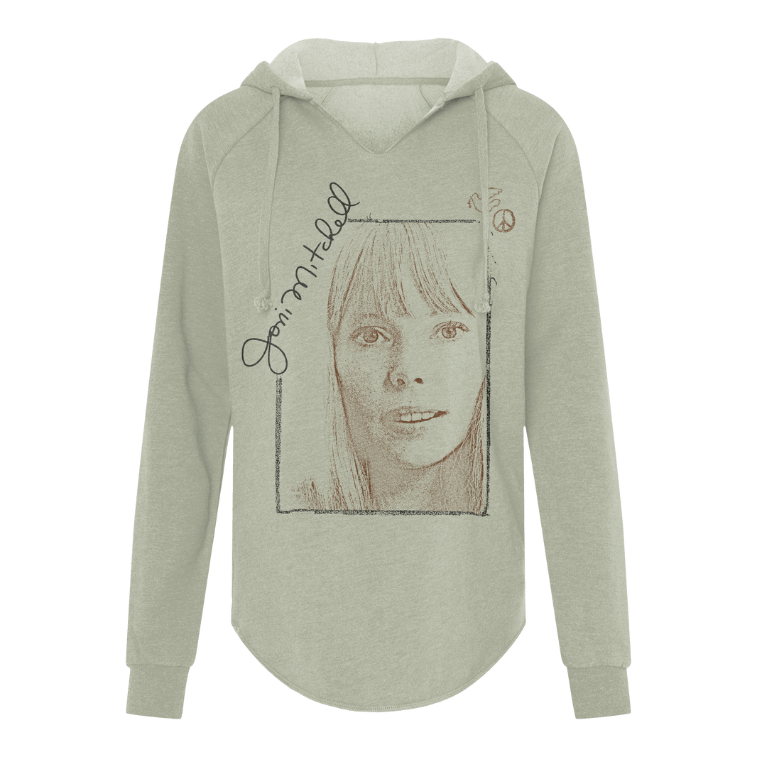 Black Friday Deals – Joni Mitchell