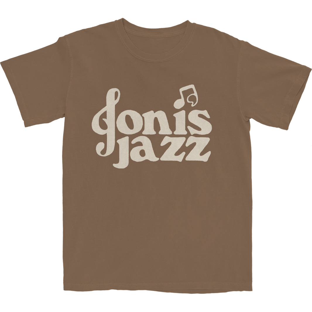 Joni Mitchell - Official Store